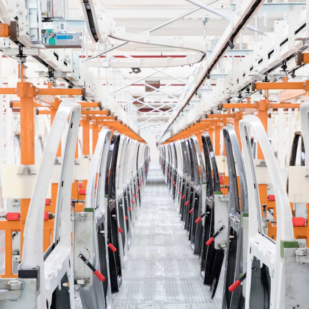 Impressum - SEH Engineering GmbH