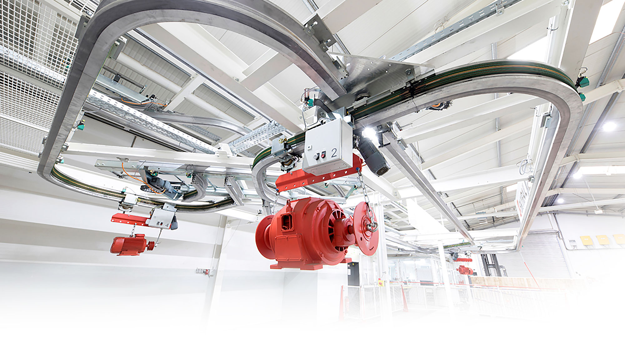 SEH Engineering GmbH