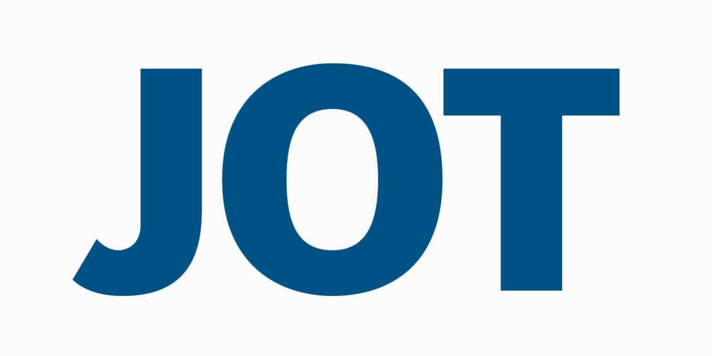 Flexible Prozessverkettung per Elektrohängebahn - SEH Engineering GmbH